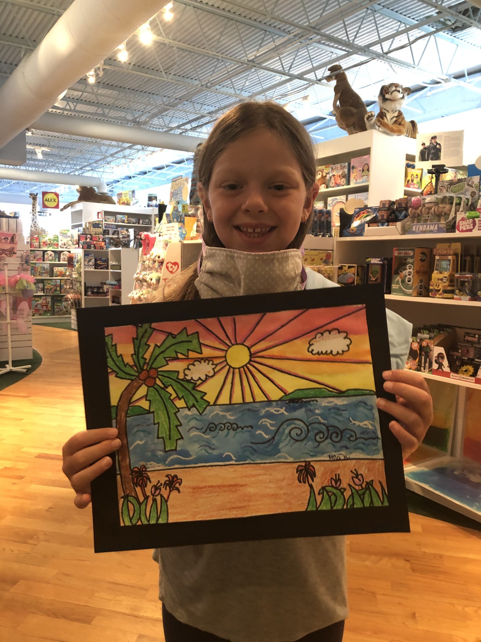 Welcome to KAZOO TOYS