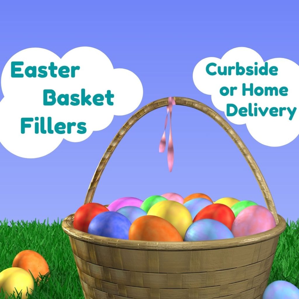 Welcome to KAZOO TOYS