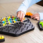 Triggle | Kazoo Toys