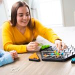 Triggle | Kazoo Toys