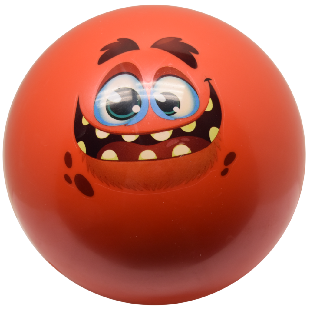 Welcome to KAZOO TOYS