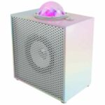 Welcome to KAZOO TOYS