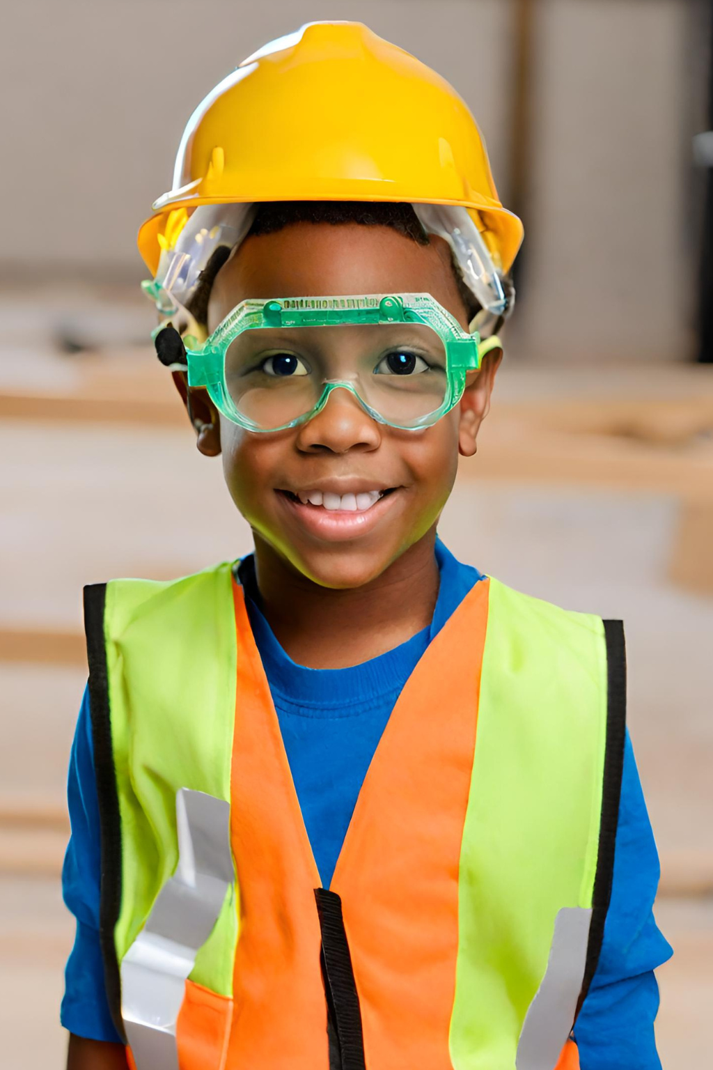 High Quality Toys Matter | Kazoo Toys