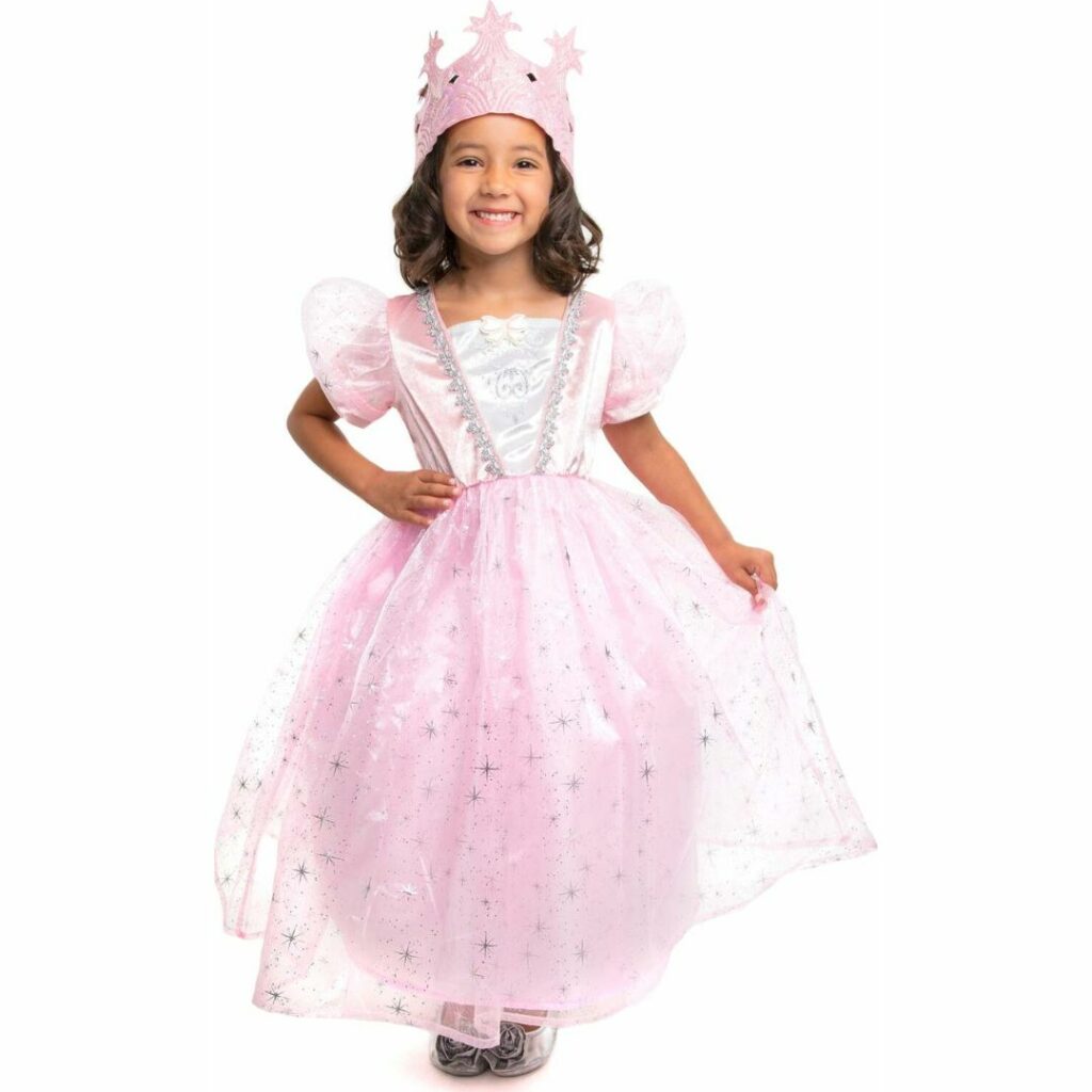 Welcome to KAZOO TOYS