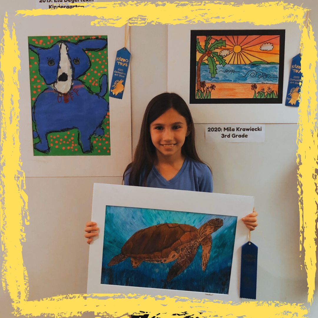 Welcome to KAZOO TOYS